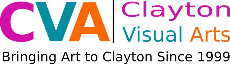 | Clayton Visual Arts | Bringing Art To Clayton, NC