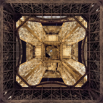 ben-chadwick-steel-vortex-400 | Clayton Visual Arts | Bringing Art To ...